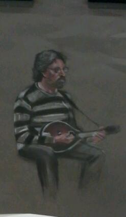 5. Modelling | Seán Fitton, PhD