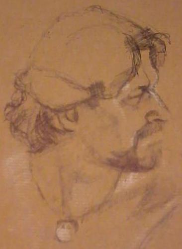 5. Modelling | Seán Fitton, PhD