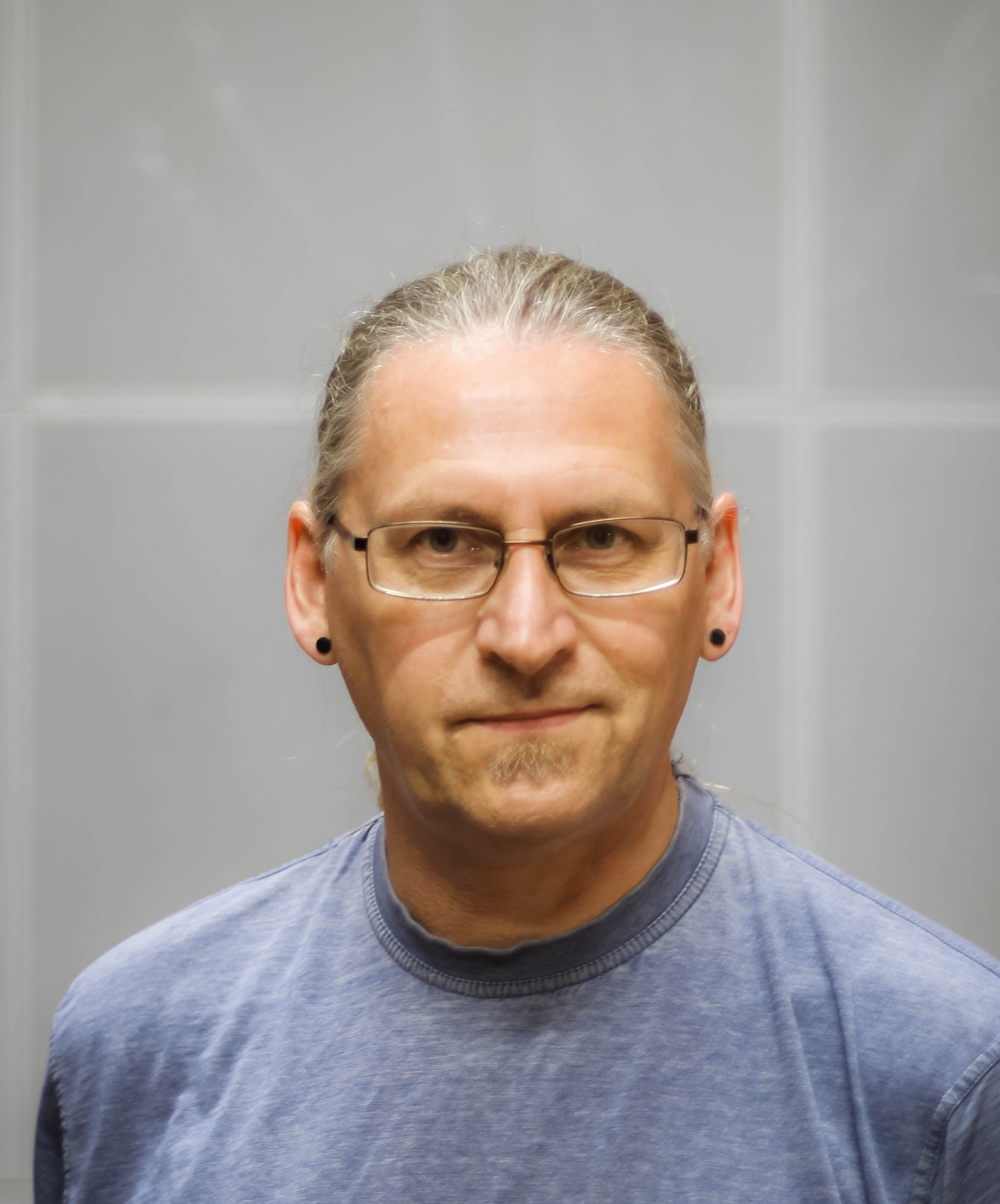 IGray Headshots (28 of 39) | Seán Fitton, PhD